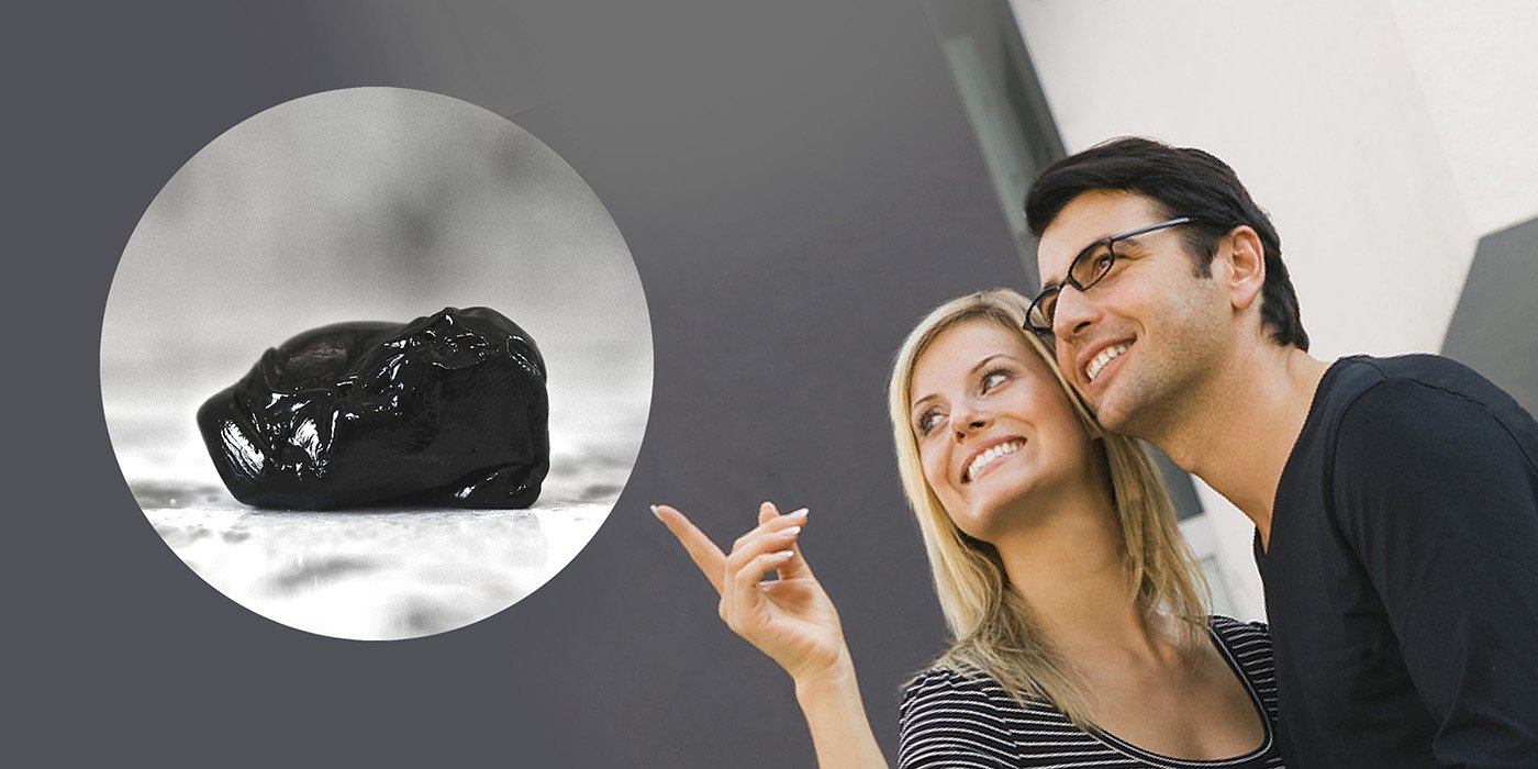 Shilajit_V2.JPG?v=1536590523